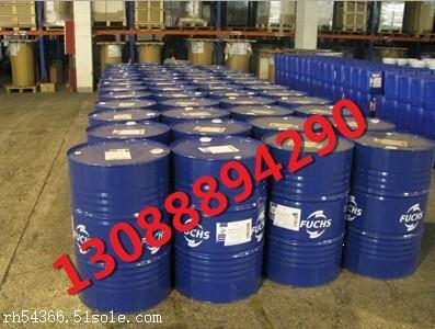 【fuchs gleitmo 605薄膜润滑剂】价格,厂家,其他应用场合油-搜了网