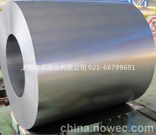 【零售S315MC宝钢酸洗汽车钢牌号酸洗批发】价格,厂家,带钢-搜了网