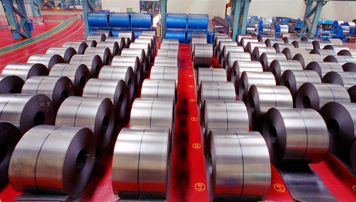 【热镀锌DX51D+Z,DX52D+ZD,价格优惠广西省来宾市】价格,厂家,镀锌板-搜了网